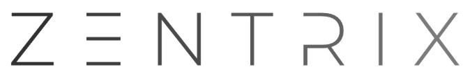 Zentrix - Run Your Company Like a System, Not a Scramble